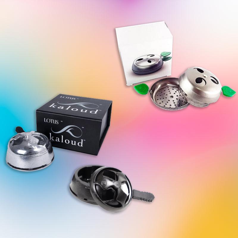 KALOUD VS PROVOST – Monkey Shisha's