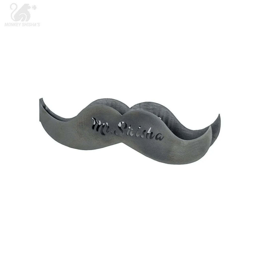 MR. SHISHA MINI KHALIFA – Monkey Shisha's